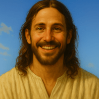 Following Yeshua's Way – "Rebuilding the Hebrew foundation beneath our ...